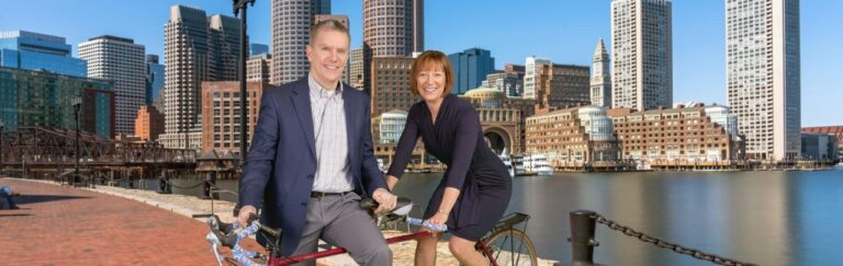 Tandem Solutions | Change Management, Leadership Training Coaching