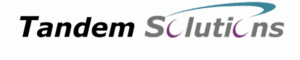 Tandem Solutions | Change Management, Leadership Training Coaching