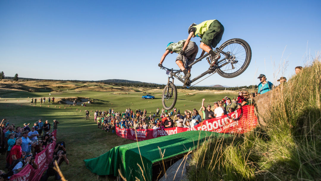 Contact Us - Tandem Solutions